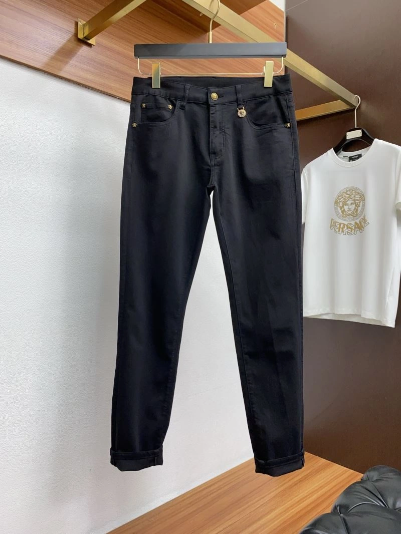 OEM Versace Jeans