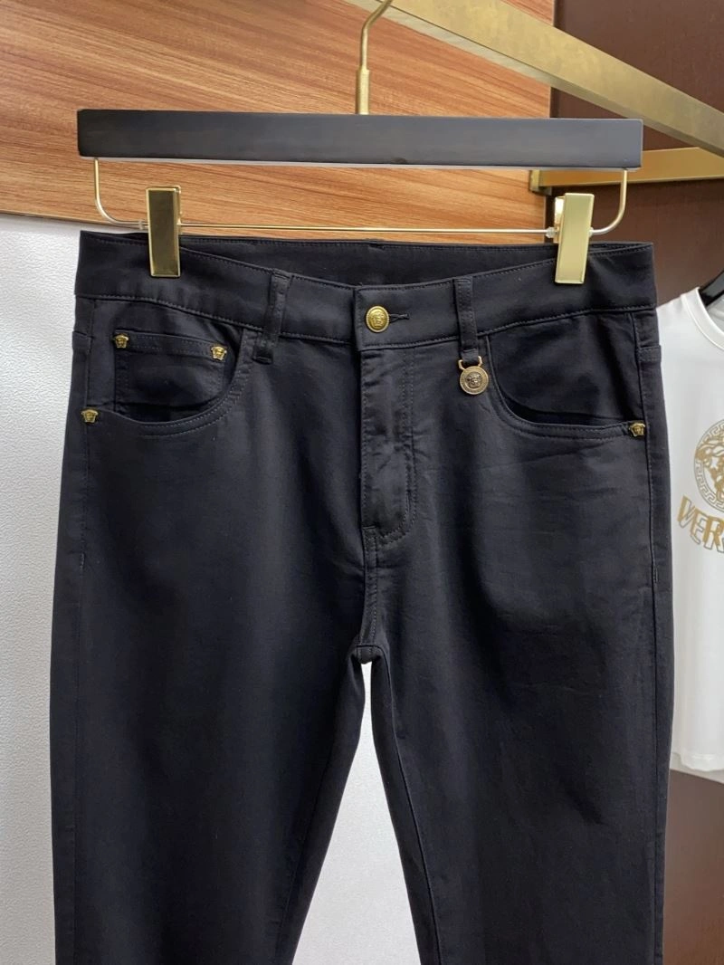 OEM Versace Jeans