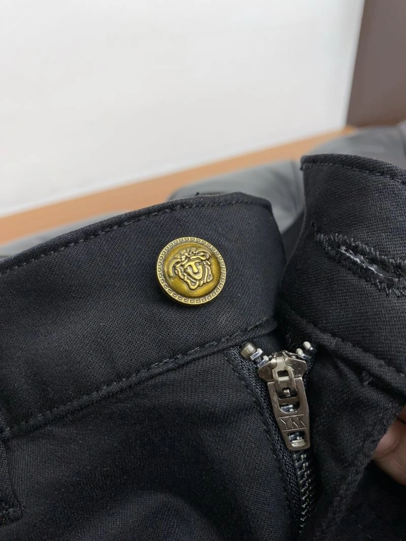 OEM Versace Jeans