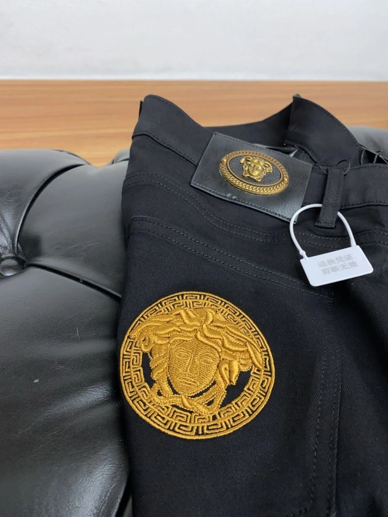 OEM Versace Jeans