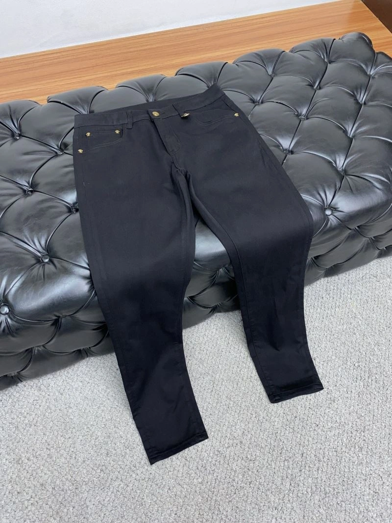 OEM Versace Jeans