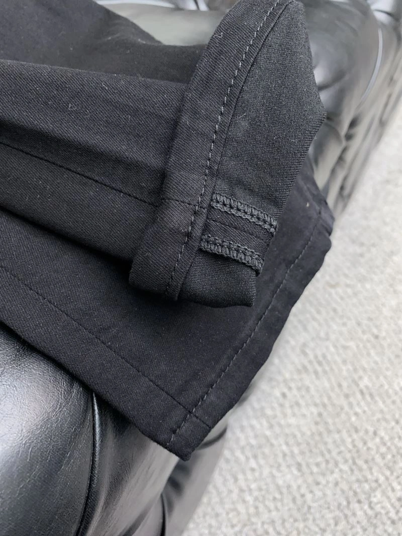 OEM Versace Jeans