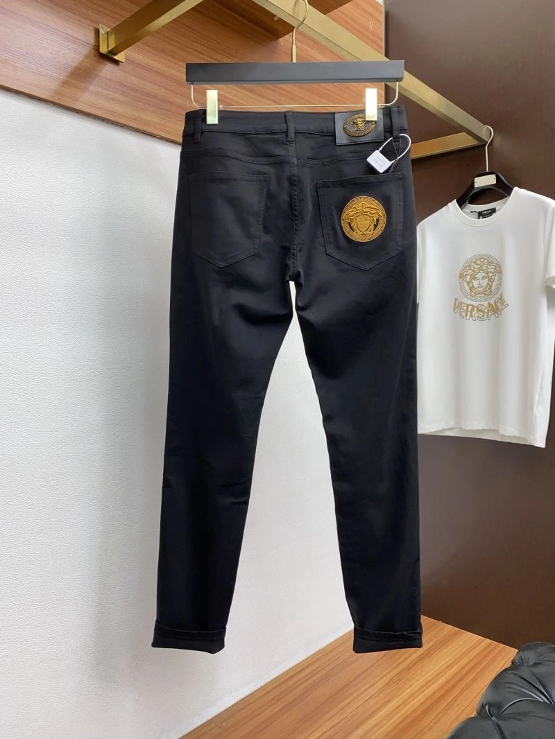 OEM Versace Jeans