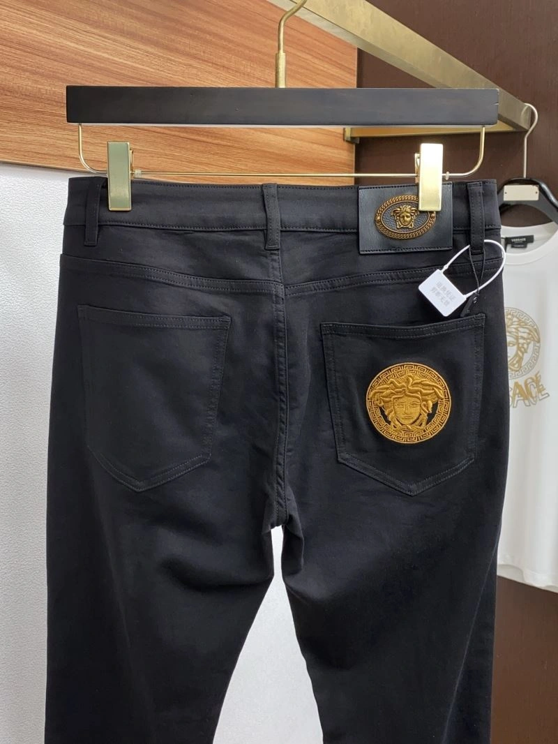 OEM Versace Jeans