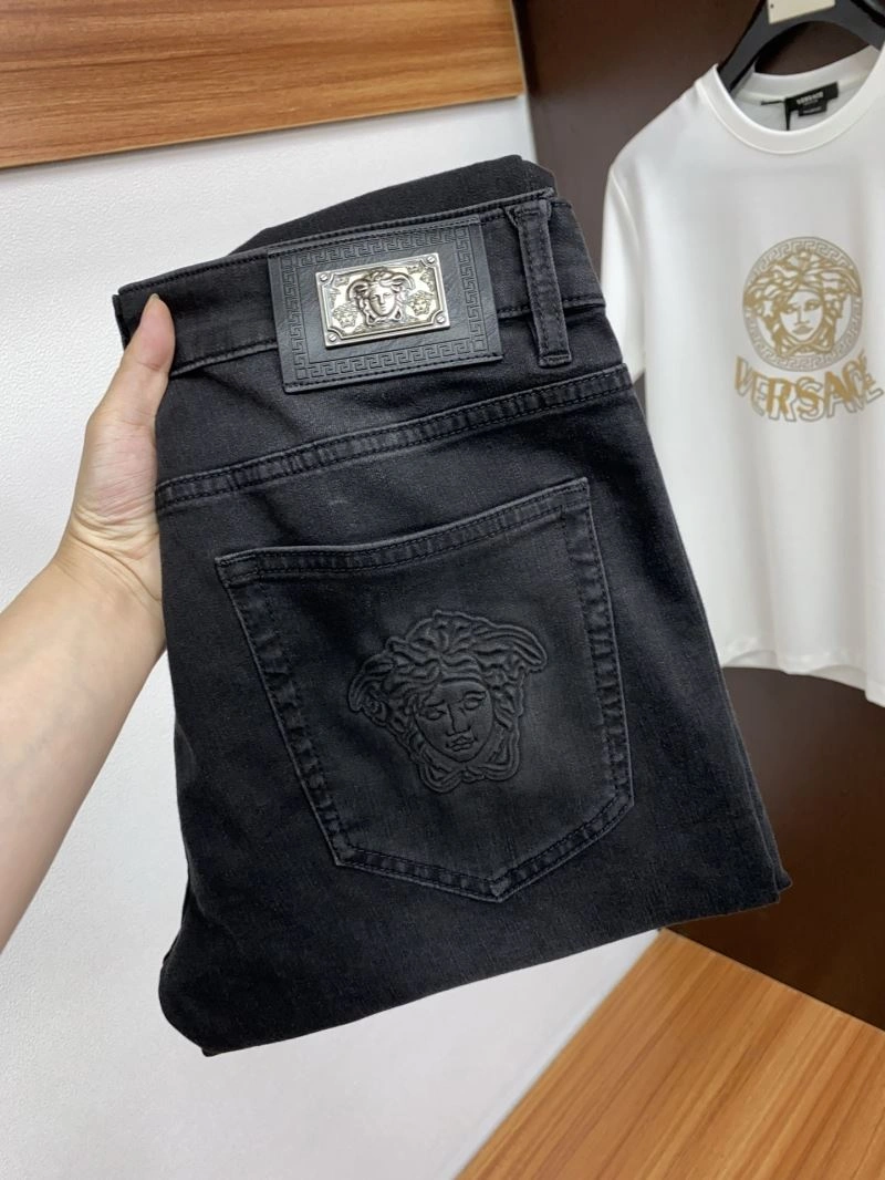 Versace Jeans
