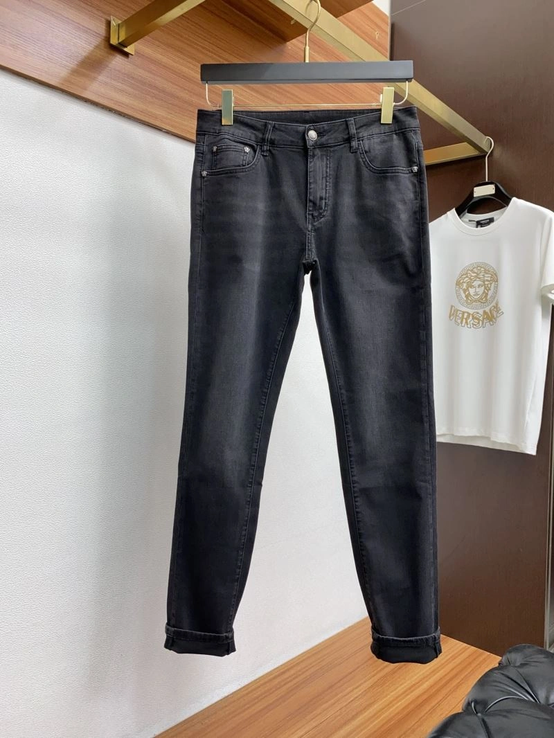 Top mirror Versace Jeans