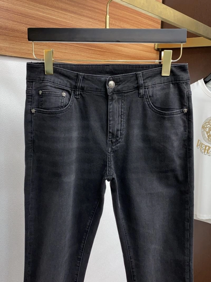 Top mirror Versace Jeans
