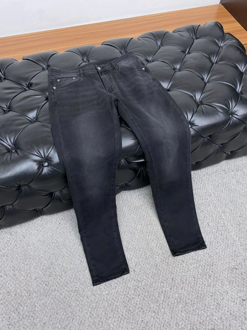 Top mirror Versace Jeans