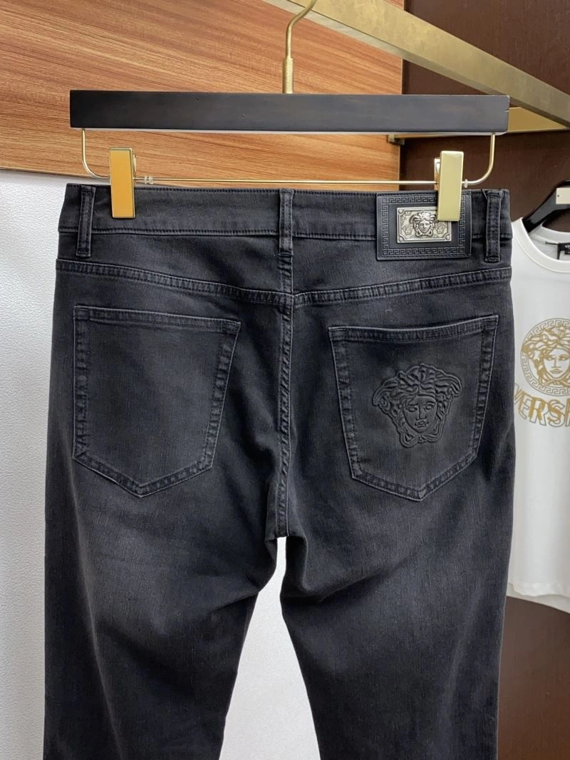 Top mirror Versace Jeans