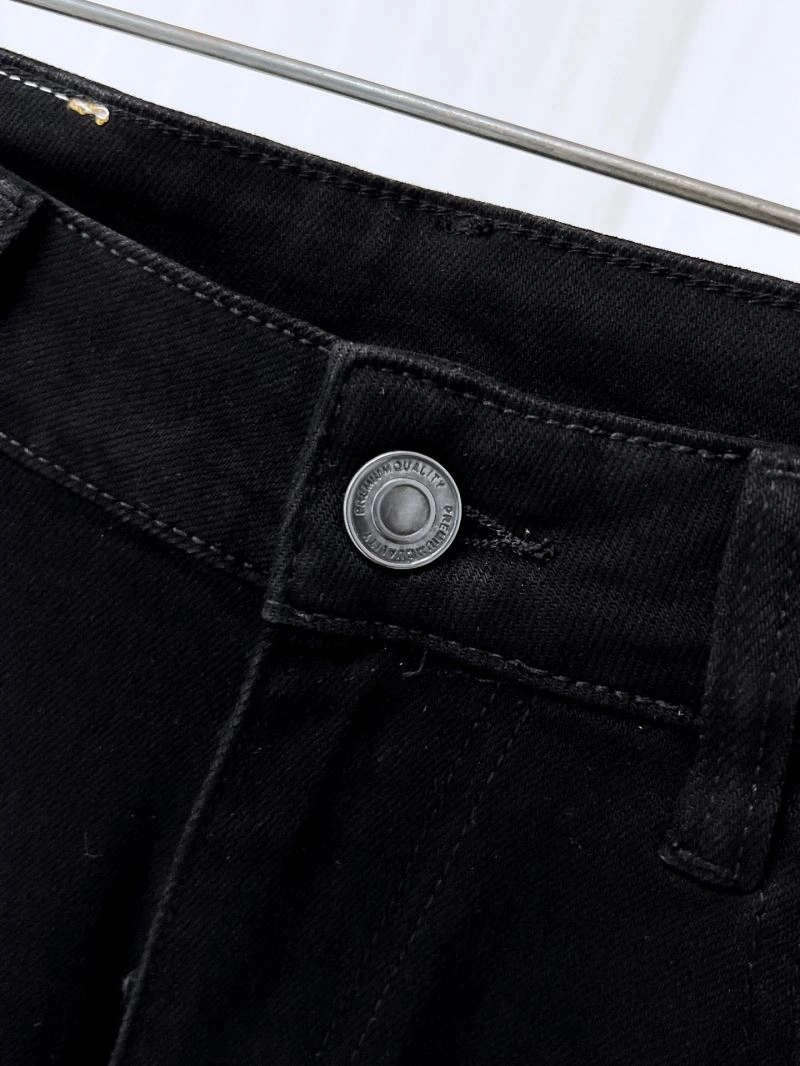Perfect replica Versace Jeans