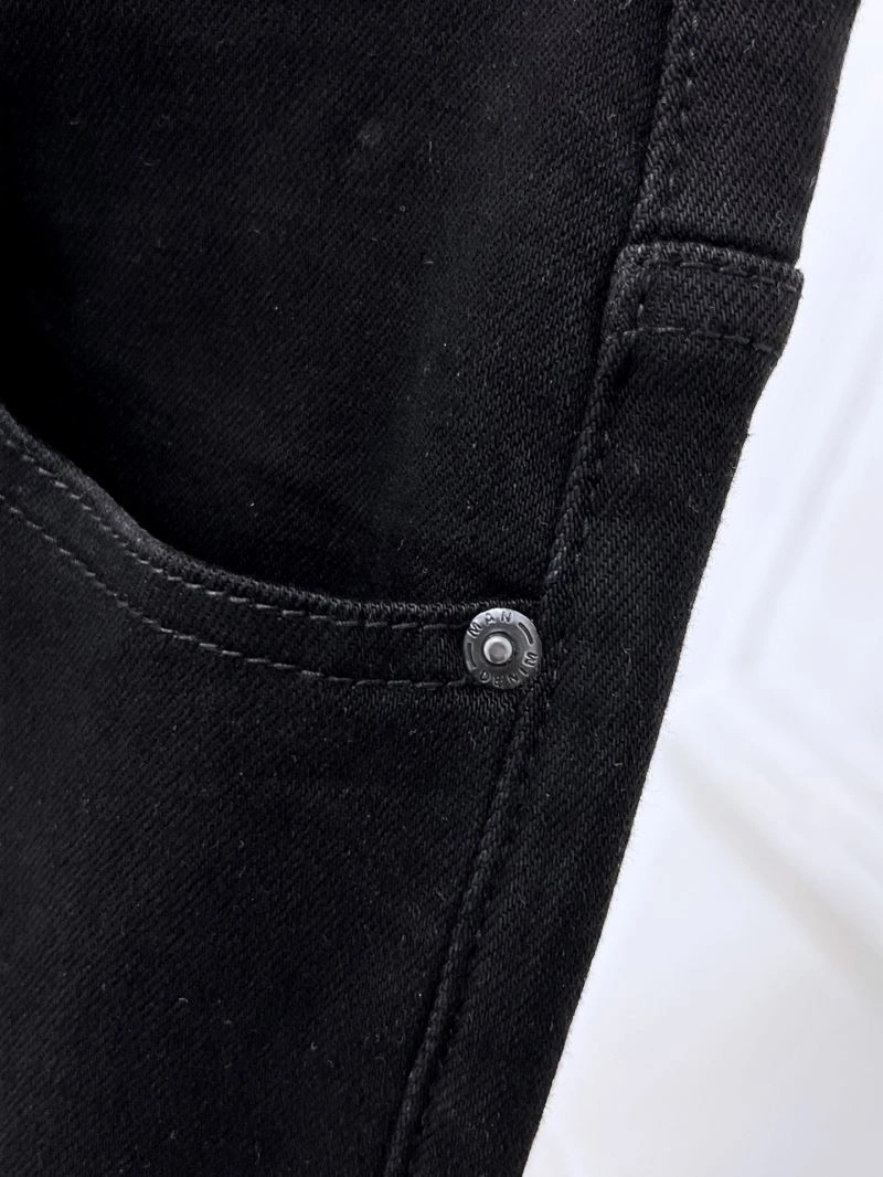 Perfect replica Versace Jeans