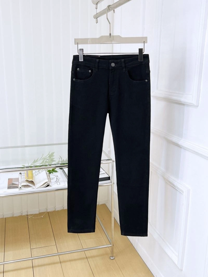 Perfect replica Versace Jeans