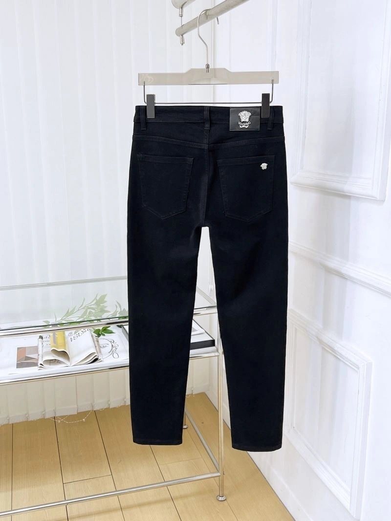 Perfect replica Versace Jeans