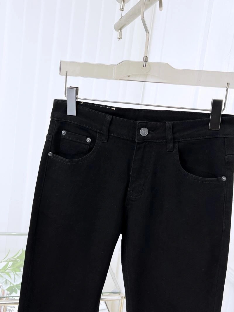 Perfect replica Versace Jeans