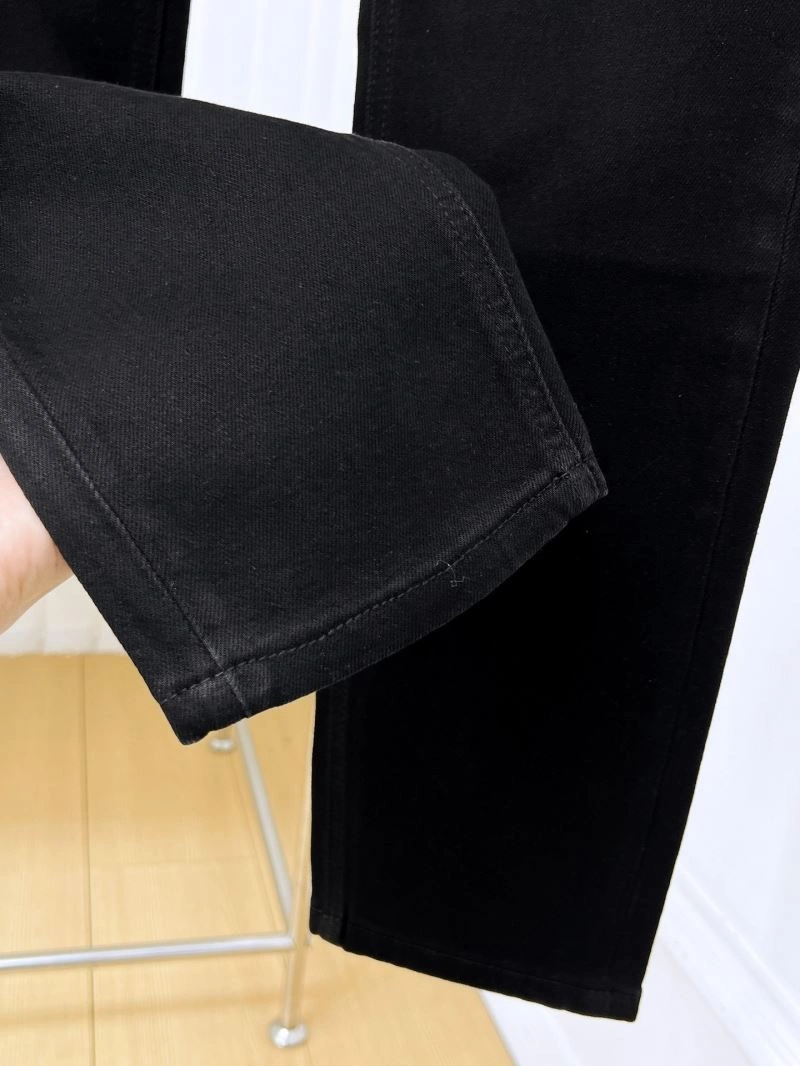 Perfect replica Versace Jeans