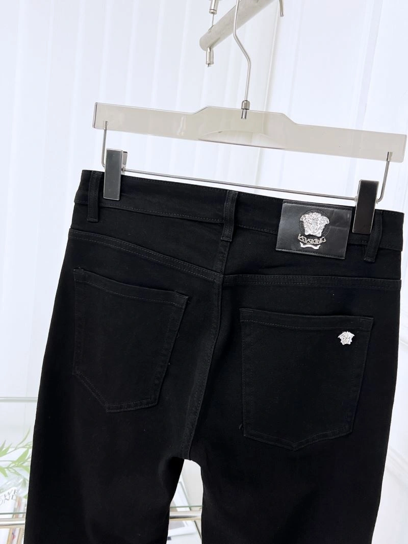 Perfect replica Versace Jeans