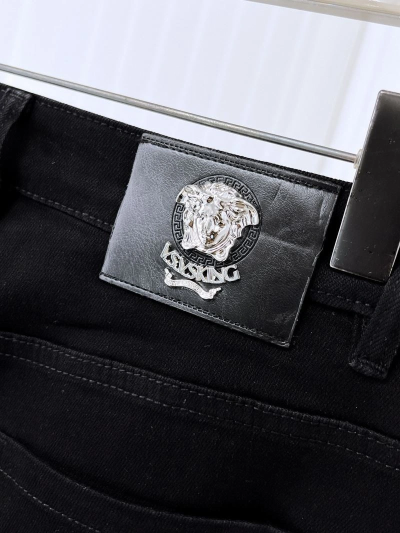Perfect replica Versace Jeans