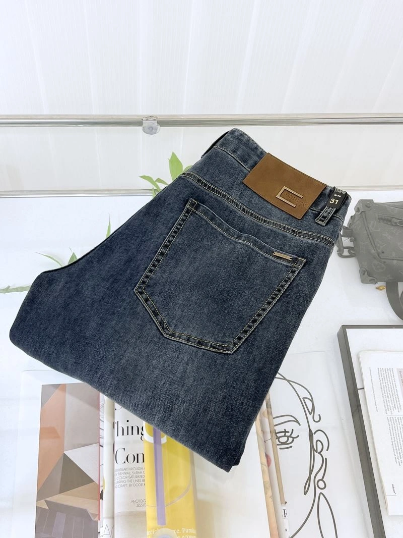 Versace Jeans