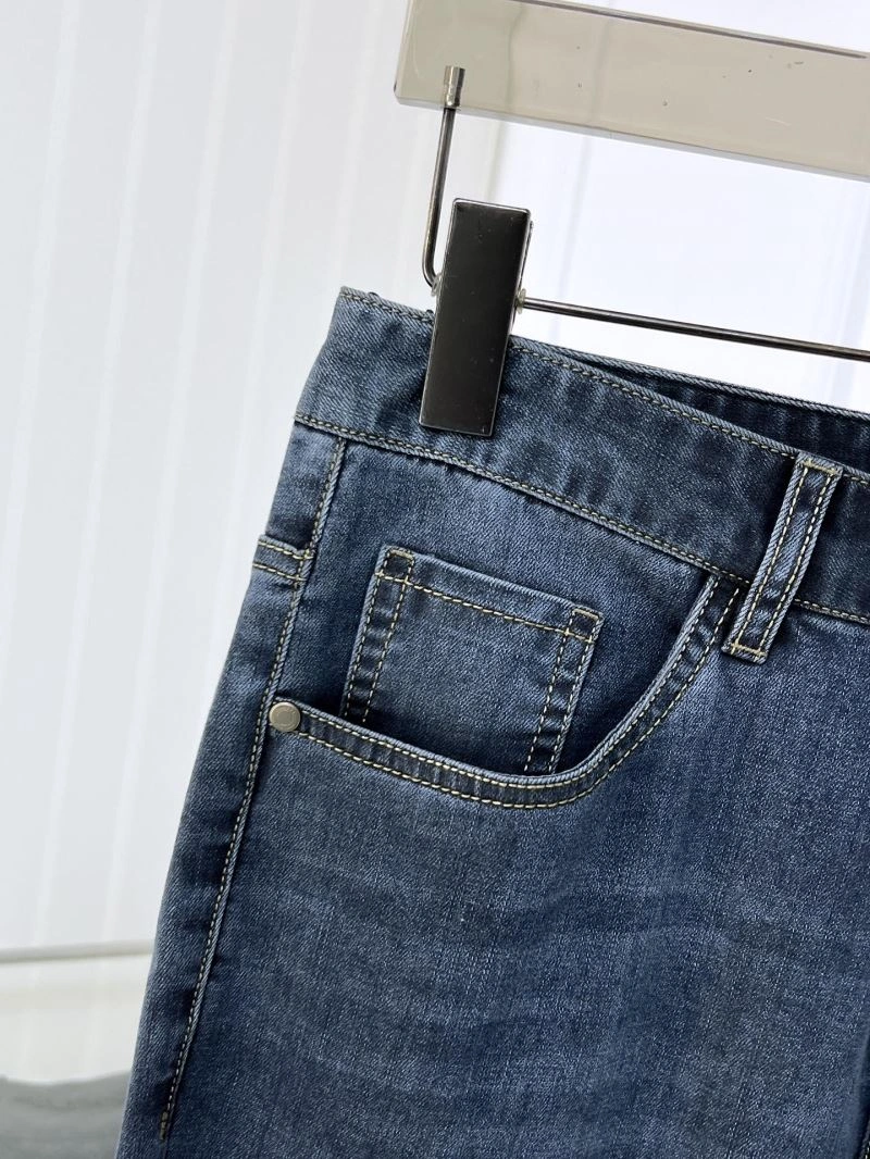 Precise copy Versace Jeans