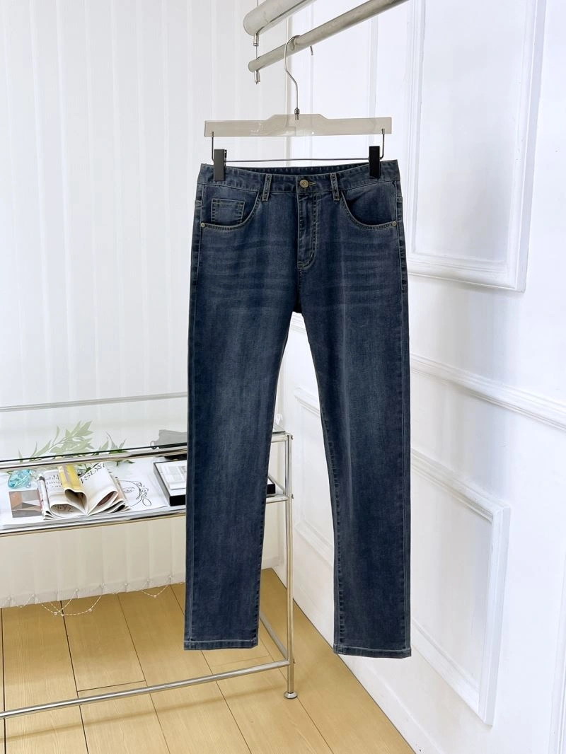 Precise copy Versace Jeans