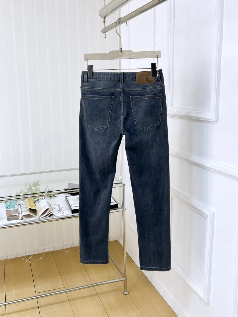 Precise copy Versace Jeans