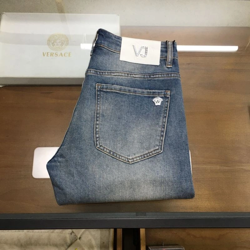 Versace Jeans