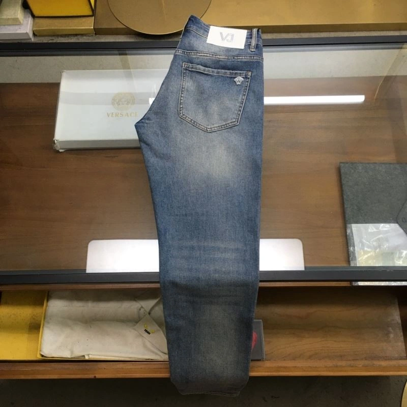 OEM Versace Jeans