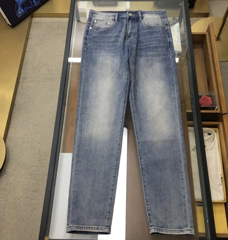 OEM Versace Jeans
