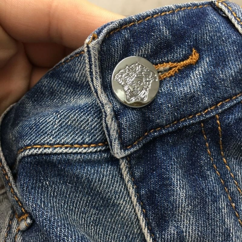OEM Versace Jeans