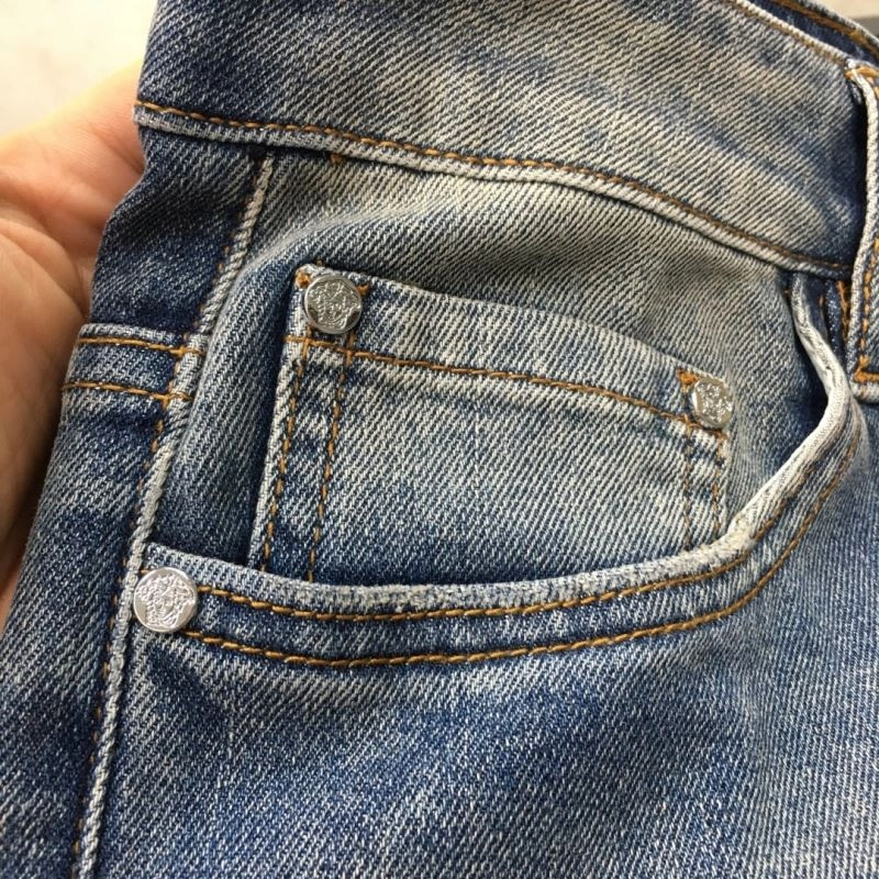OEM Versace Jeans