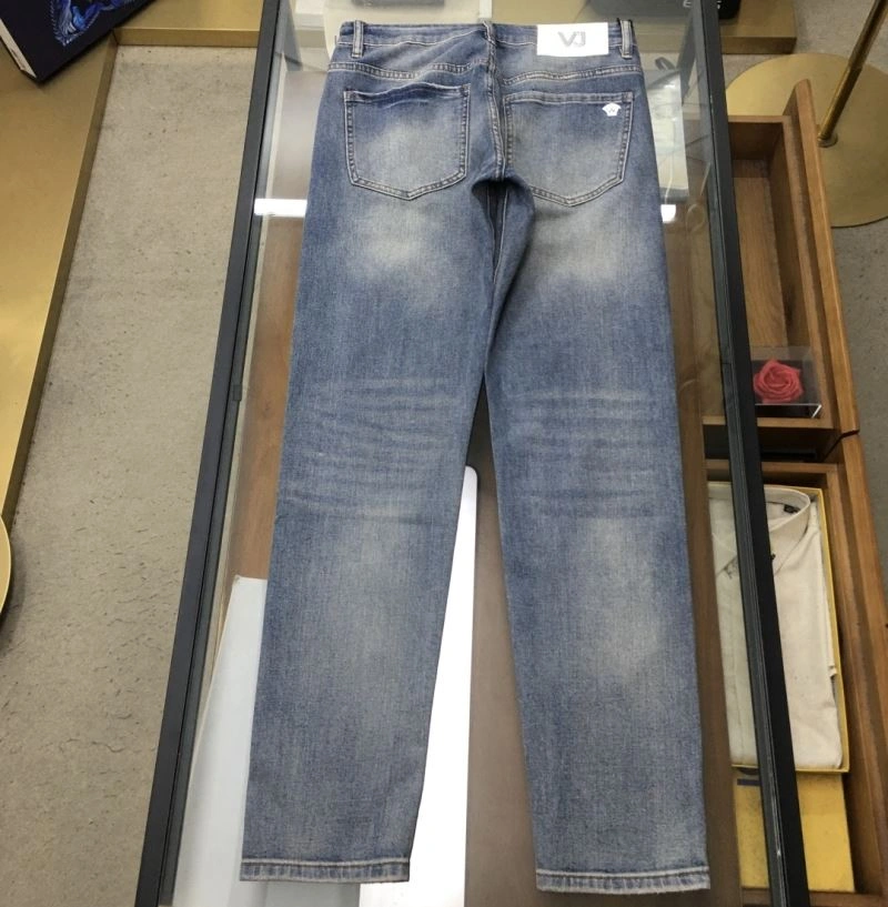 OEM Versace Jeans
