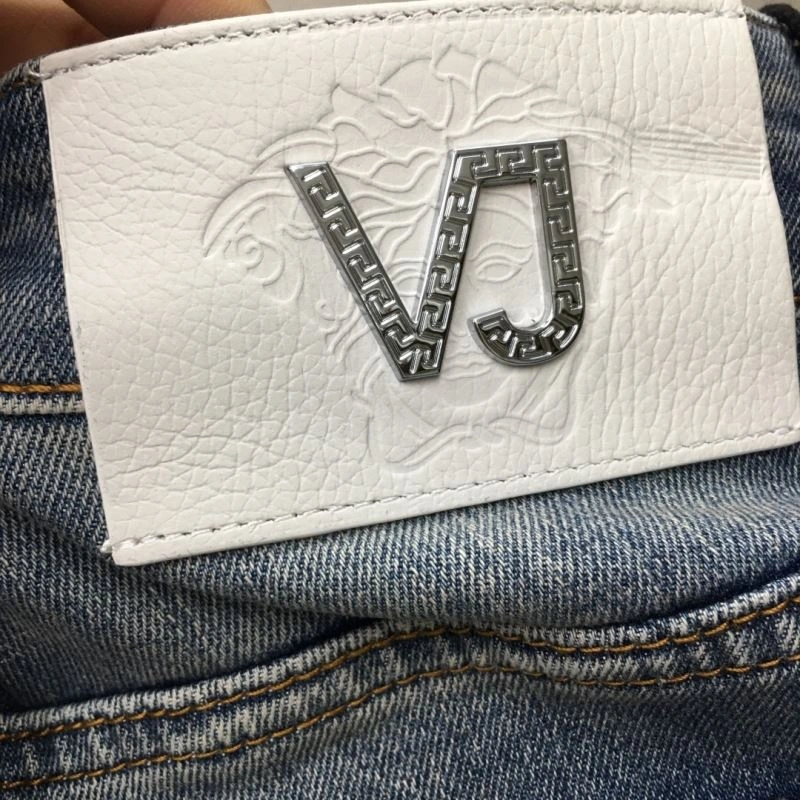 OEM Versace Jeans
