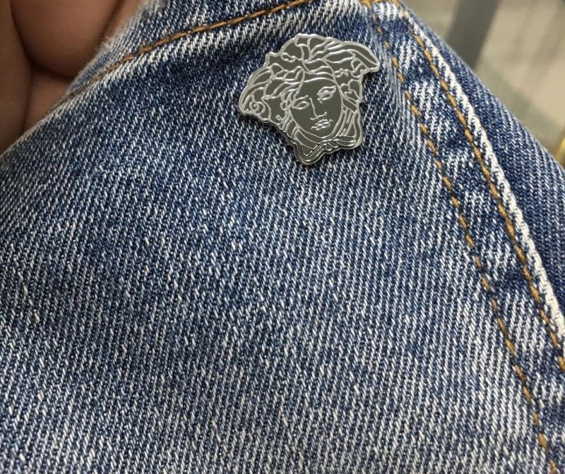 OEM Versace Jeans
