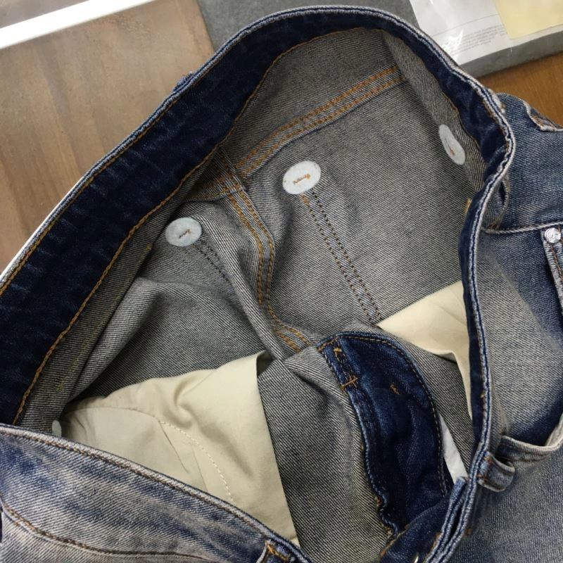 OEM Versace Jeans