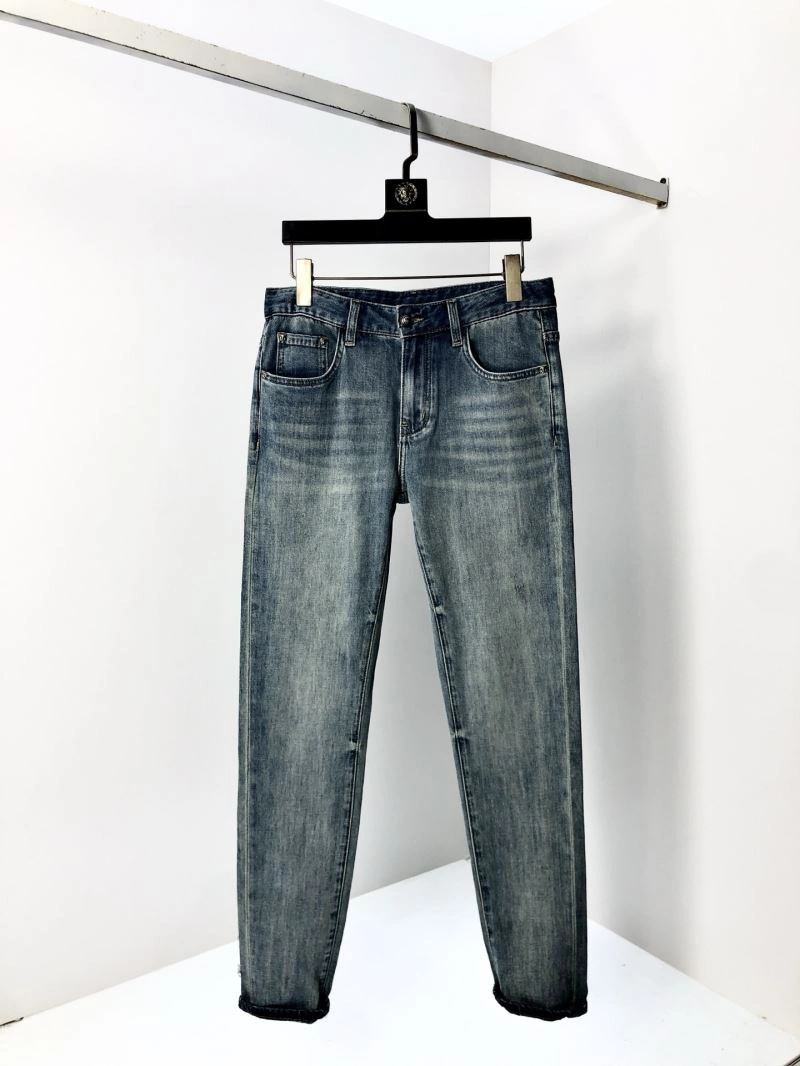Versace Jeans