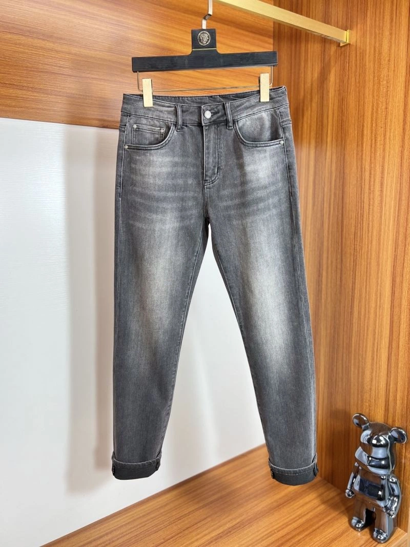 Versace Jeans