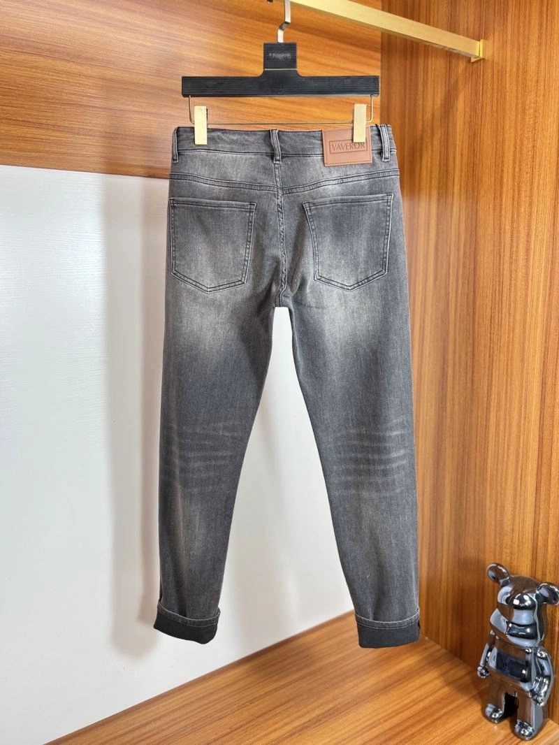 Mirror quality Versace Jeans