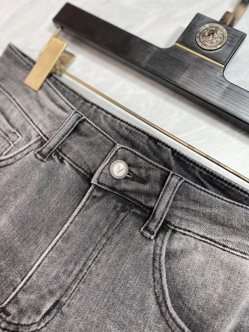 Mirror quality Versace Jeans