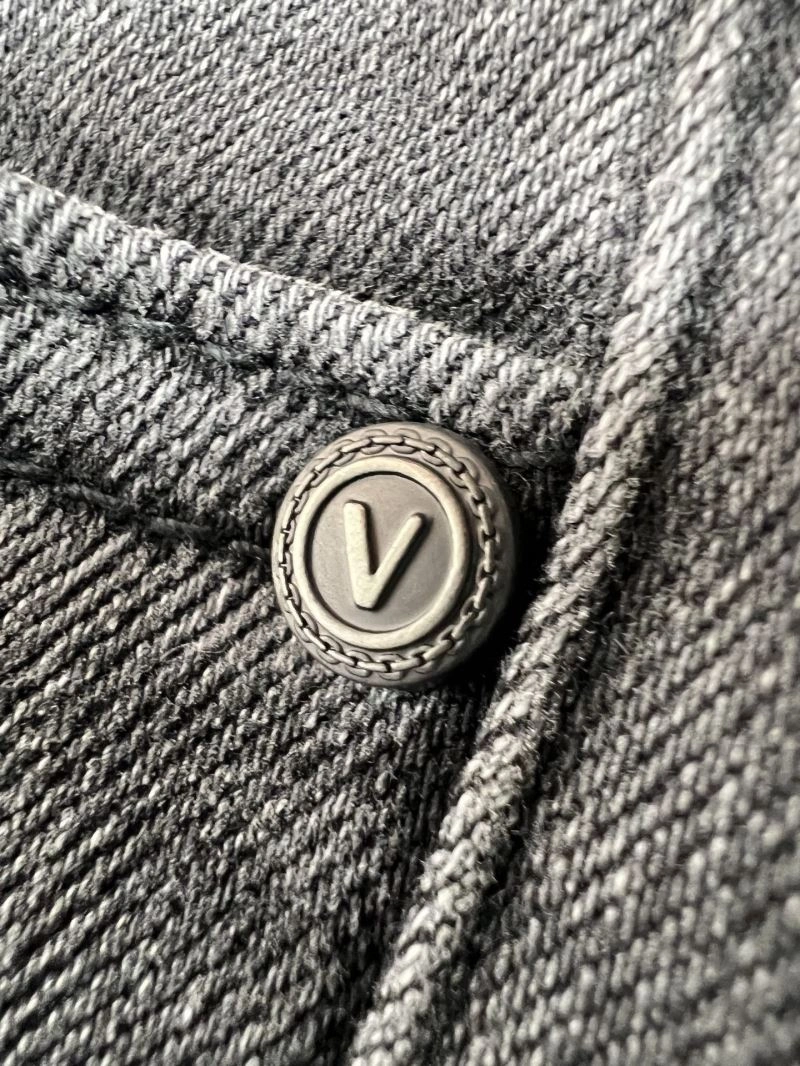 Mirror quality Versace Jeans