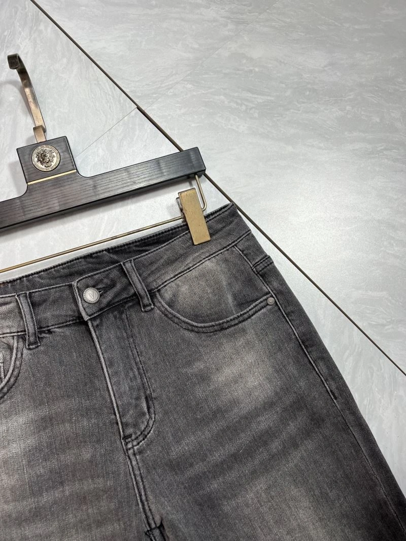 Mirror quality Versace Jeans