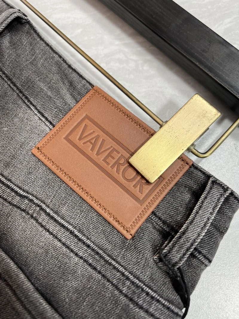 Mirror quality Versace Jeans