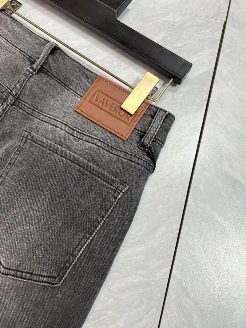 Mirror quality Versace Jeans