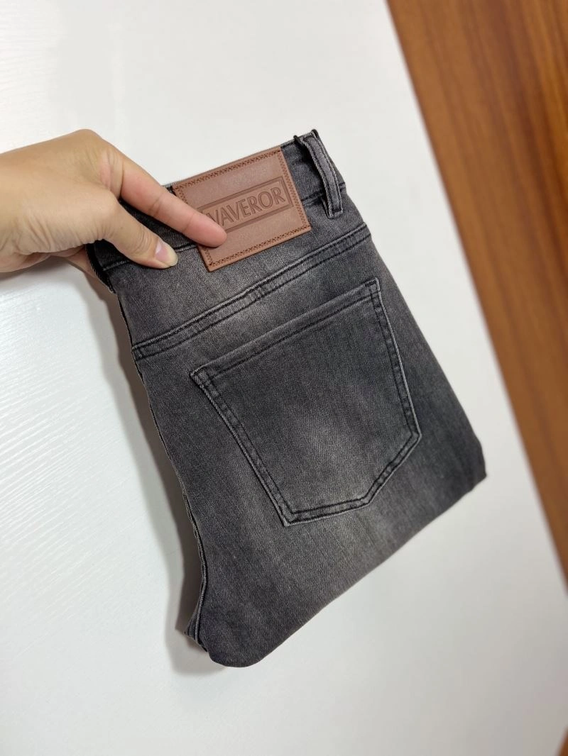 Mirror quality Versace Jeans