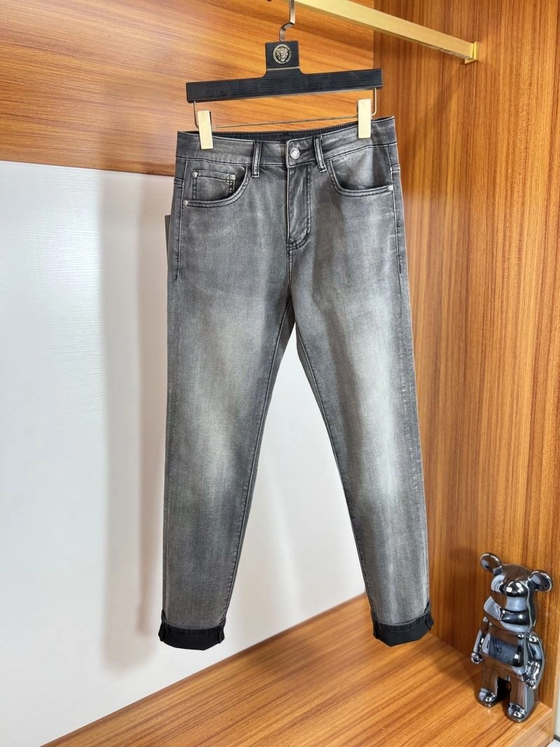 Versace Jeans