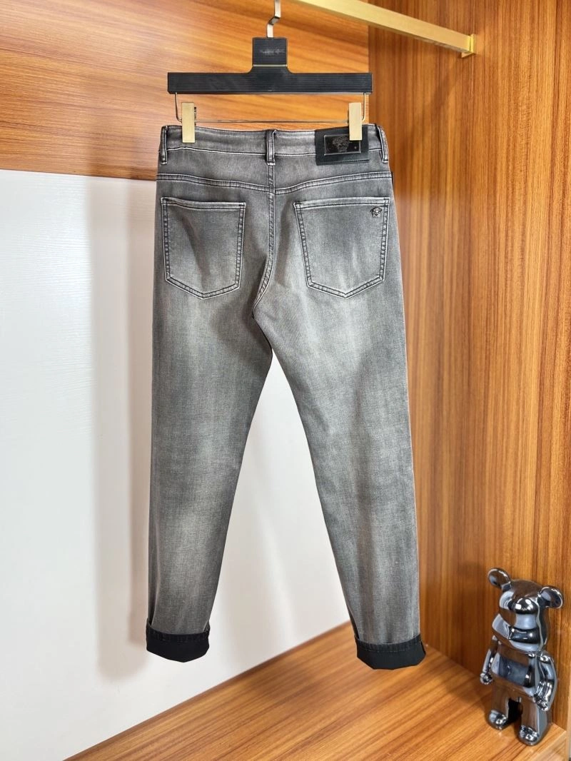Top mirror Versace Jeans