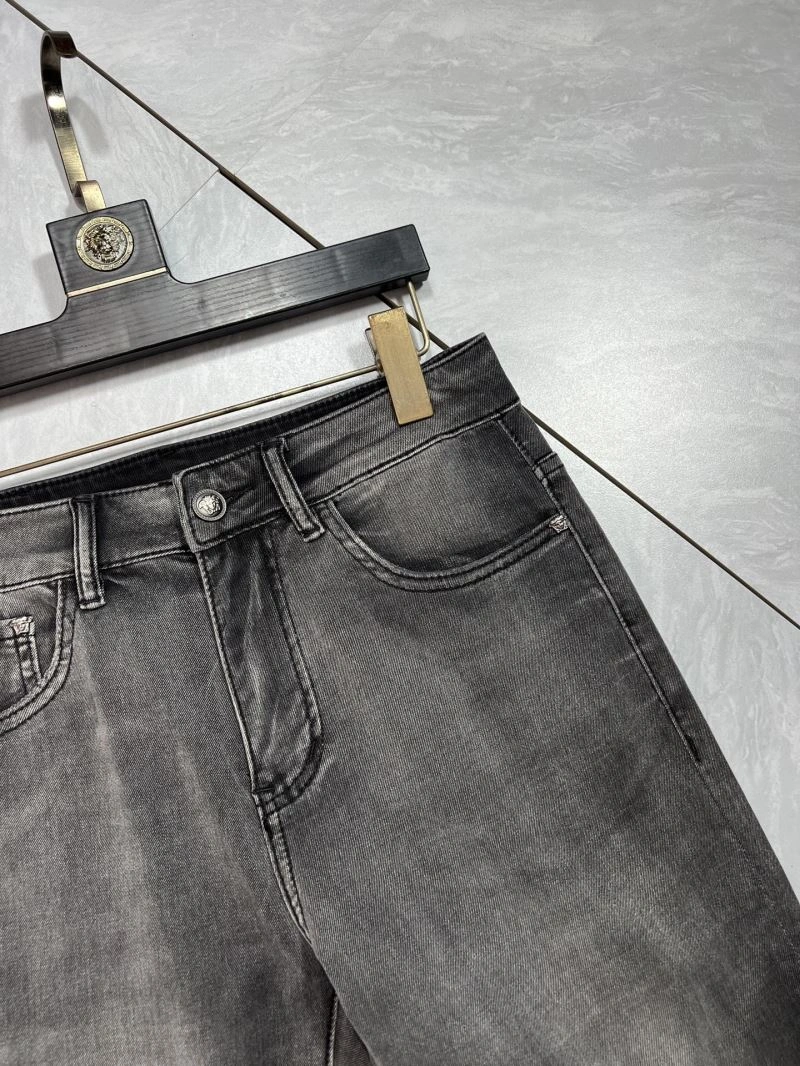Top mirror Versace Jeans