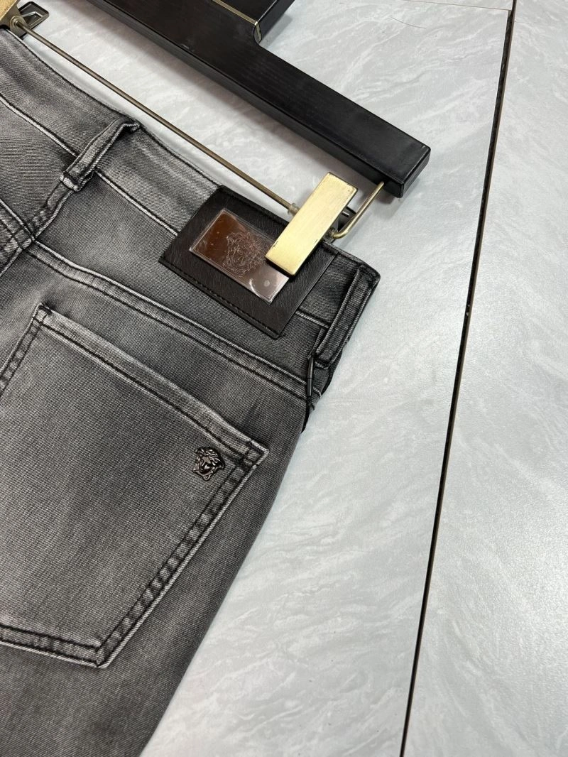 Top mirror Versace Jeans