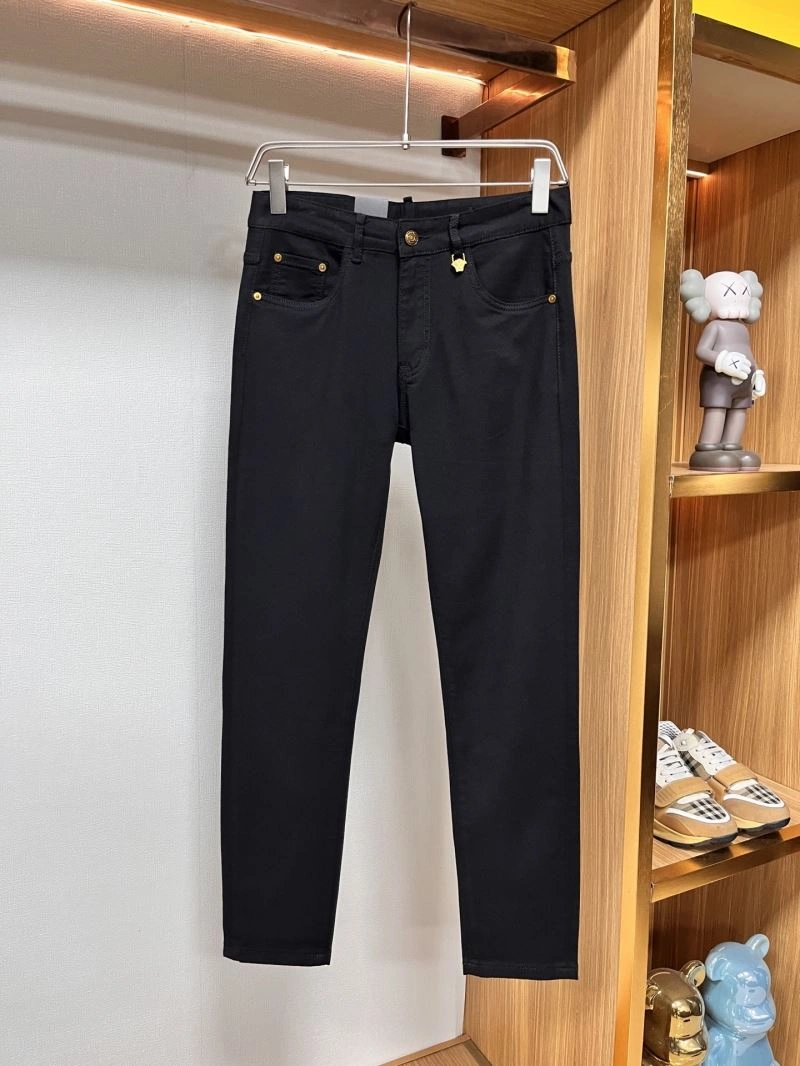 Brand-original Versace Jeans