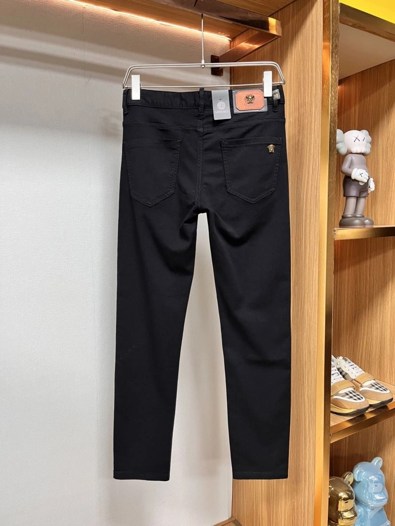 Brand-original Versace Jeans