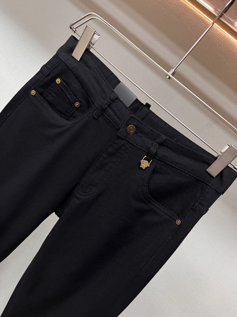Brand-original Versace Jeans